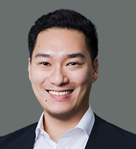 Hughes-Castell - About Us